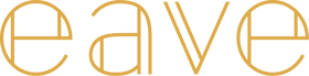 Eave Cosmetics
